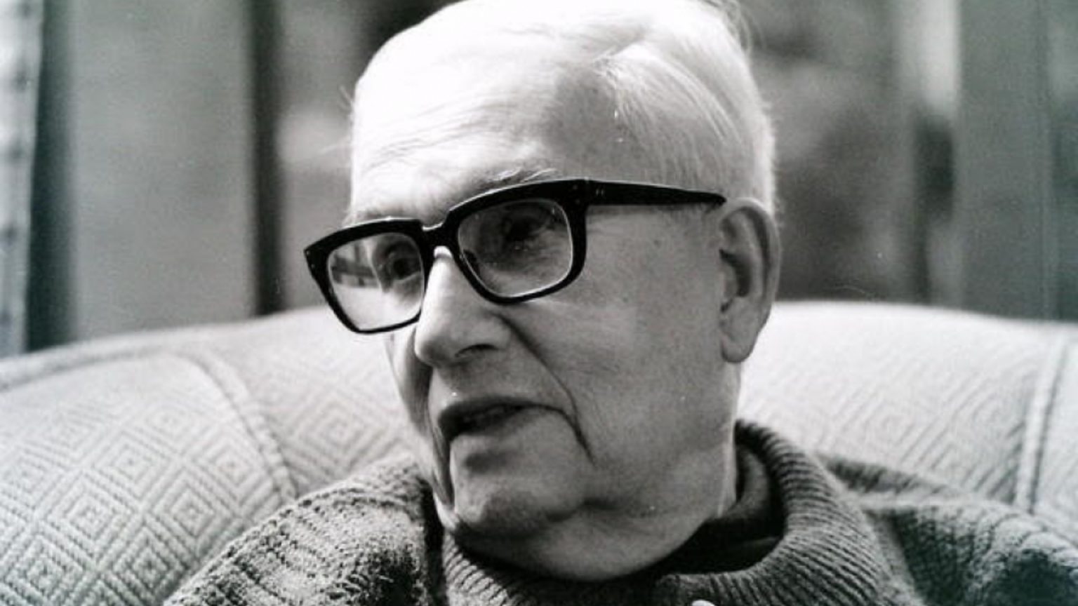 Biografía José Mª de Llanos - Fundación José María de Llanos